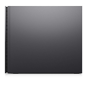 Dell XPS 8960 Desktop - Intel Core i7-13700, 16GB DDR5 RAM, 512GB SSD + 2TB HDD, NVIDIA GeForce RTX 3050 8GB GDDR6, Windows 11 Pro, 1-Year Onsite Service - Black