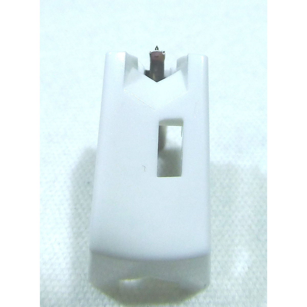 Replacement Stanton Needle (D 6800 AL) D6807A, 681AL, 681SL,D6800EL Stylus