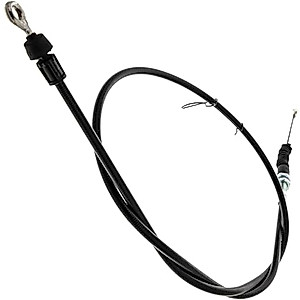 Ariens OEM Snow Blower Deflector Cable 06900508 Compact Sno-Tek