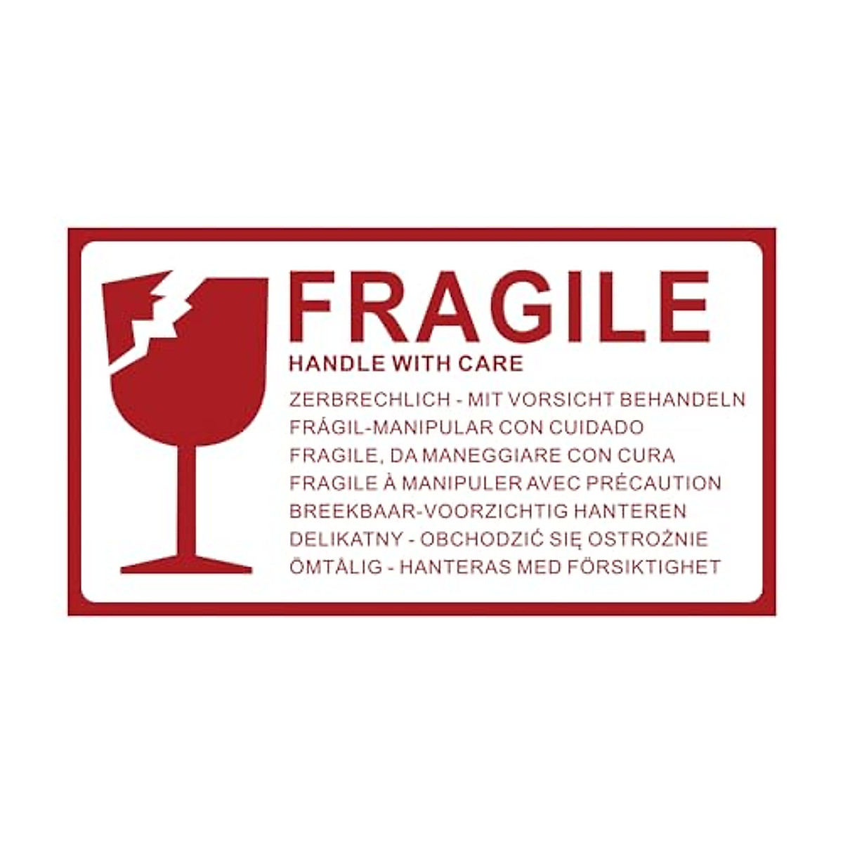 Labasics 10pk Glass Petri Dishes, 75x15 mm Autoclavable Borosilicate Glass Cell Culture Dishes Petri Dishes with Clear Lid for Laboratory