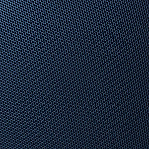 Safco Products Twixt Active Seating, Blue