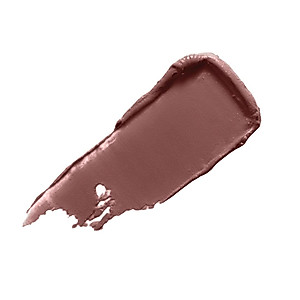 Palladio Herbal Matte Lipstick, Creamy and Full Coverage Long Lasting Matte Lipstick, Royal Rum