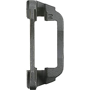 Cardone 14-1605 Remanufactured Caliper Bracket