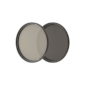 Kenko 55S Celeste CPL Polarising Filter 55 mm with 18x Anti-Reflective Zirconia Coating