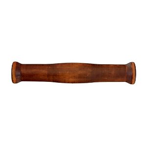 Unlimited Gong Handles/Includes 1 Gong Handle/Great for Holding & Waiving Gong