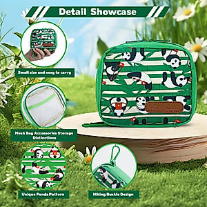 Kitgo First Aid Kit Include 140 Pcs Medical Supplies, Comprehensive Trauma Kit Gift for Mother,Home,Doctors, Nursing Students, Friend, Travelers, Driver (Large 140 Pcs)