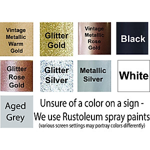 This is us sign - Wood This is us wall decor