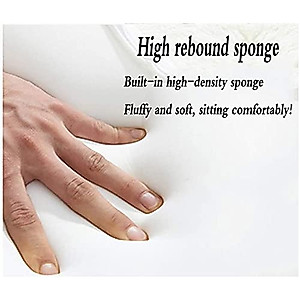 Office Business Hotel Lobby Dining Table Set, Office Reception Room Small Conference Table Set, Office Table and Chair Combination Reception Hotel Reception Leisure Table Balcony Study Restaurant Livi