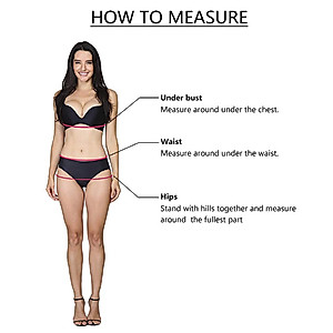 Bra for Women JFLYOU Ladies Solid Sport Bra Solid Running Yoga Bras Padded High Impact Workout(Pink,Medium)