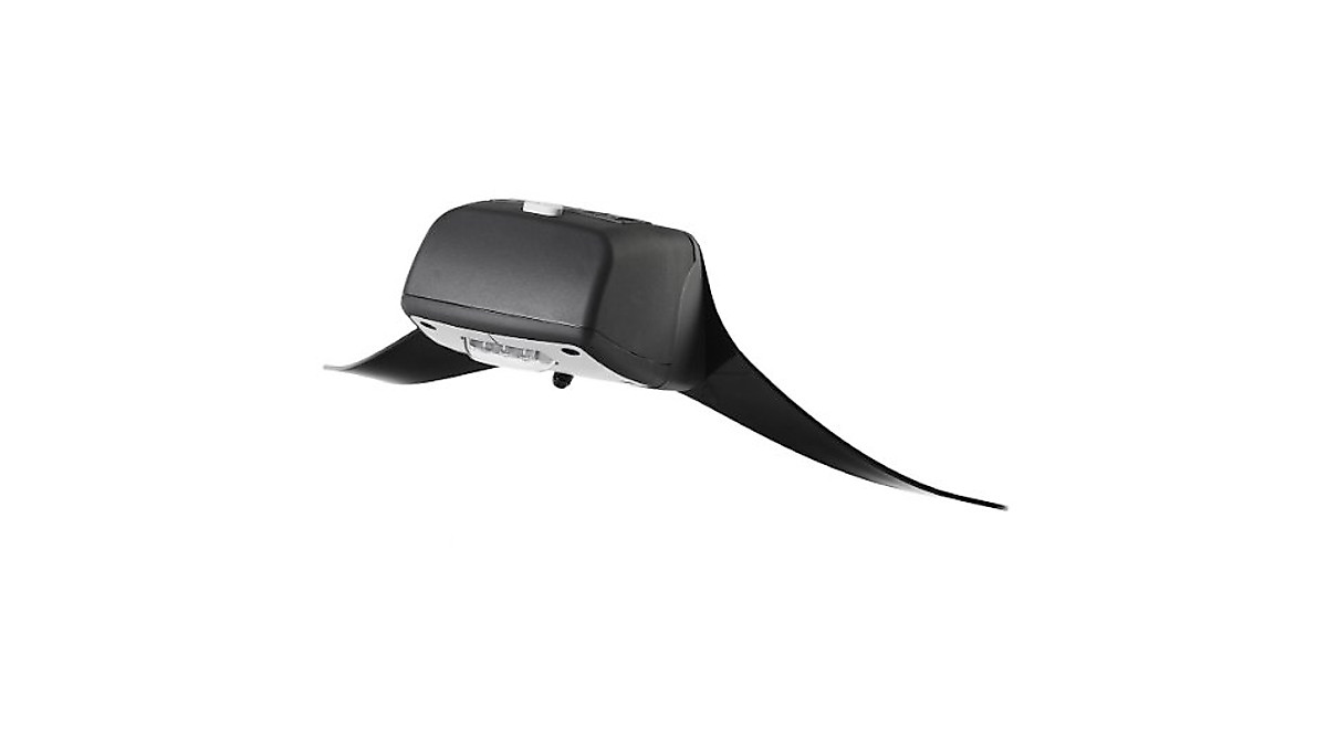 Weber 7580 Grill Out Handle Light – Bright Nighttime BBQ Lighting