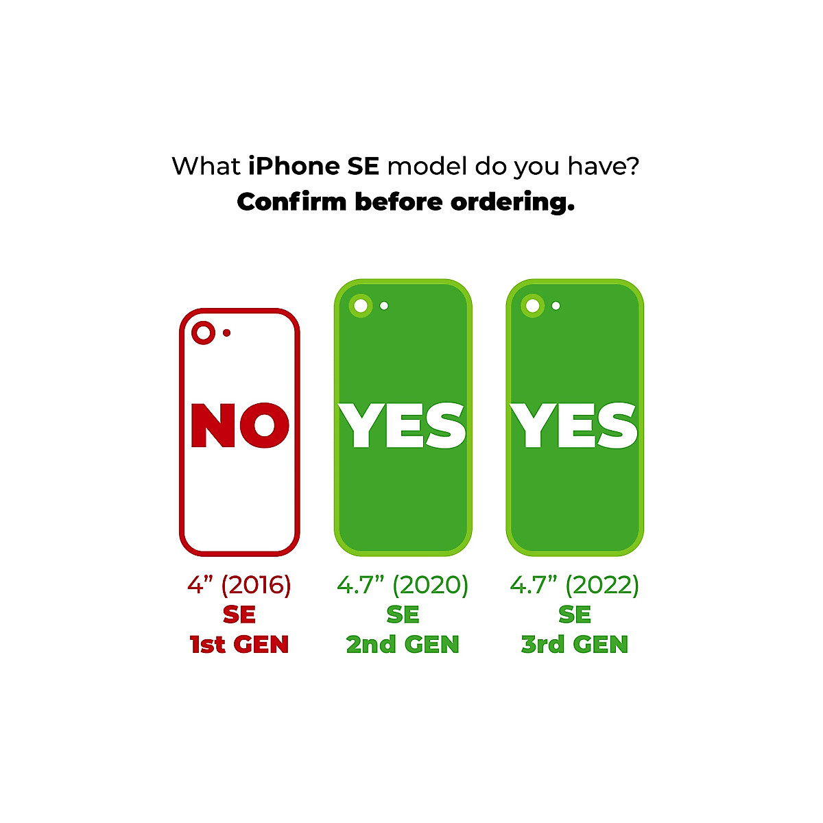 Ted Baker ELLISEE Mirror Folio Case for iPhone 8/7 / SE (2022/2020)- Elderflower