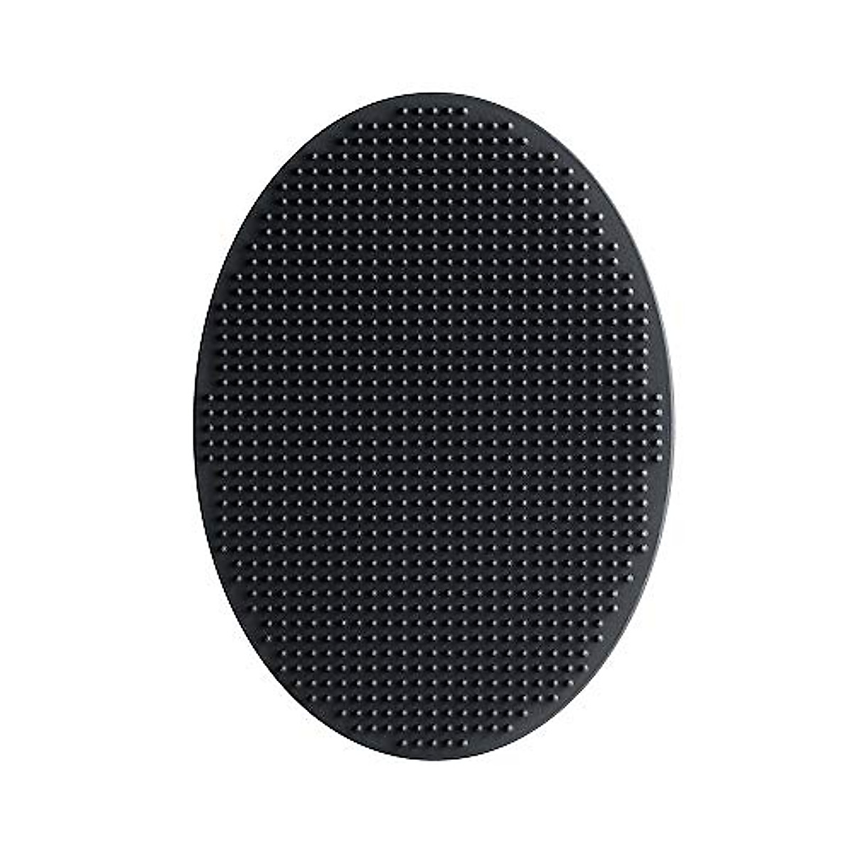 NYX PROFESSIONAL MAKEUP On The Spot Brush Cleansing Pad