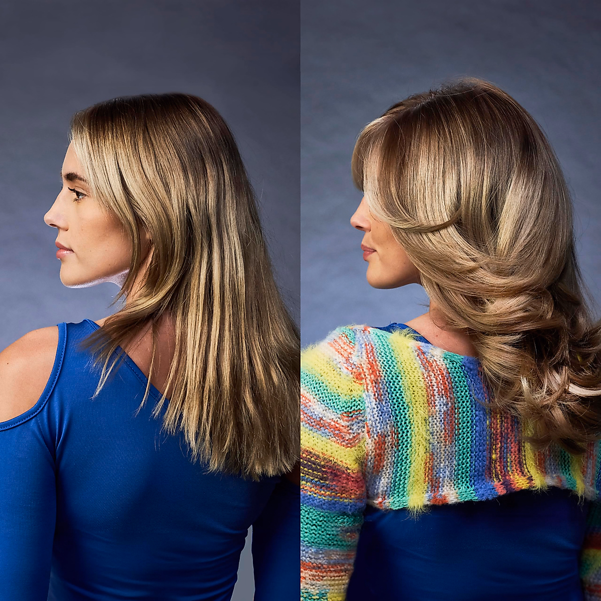 OSiS+ Volume Up Booster Spray, 8.9 oz – Lightweight Flexible Style Control – Textured Volume with Natural Movement and Feel – Volumizing Hair Spray