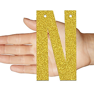 Nurses Call the Shots Banner,Nursing School Survivor Banner,Graduation Party Decorations,Congrats Nurse Grad Sign,Future Nurse Class of 2024/Earned It Party Supplies Gold Silver Red