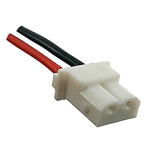 NUBODI Replacement for Battery V TECH BT283342, CPH-515J, 73C02 DS6522-4, DS6601, DS6641, DS6642, DS66482, DS6648-2, DS6649, DS66492, DS6649-2, DS66493