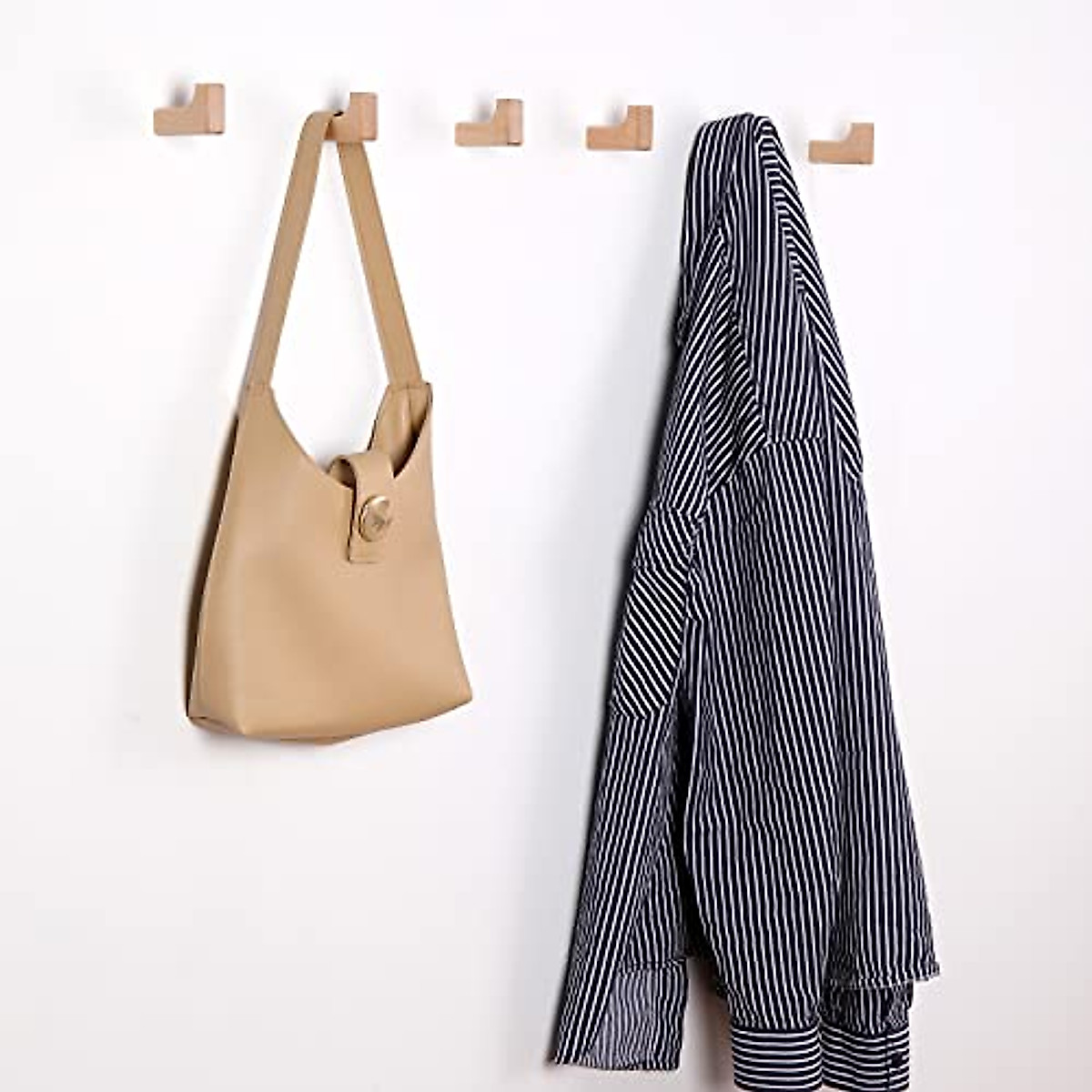 FDHUIJIA Kneeling Chair