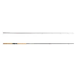 B'n'M Sam Heaton Super Sensitive 11-Feet 2 Piece IM6 Rod