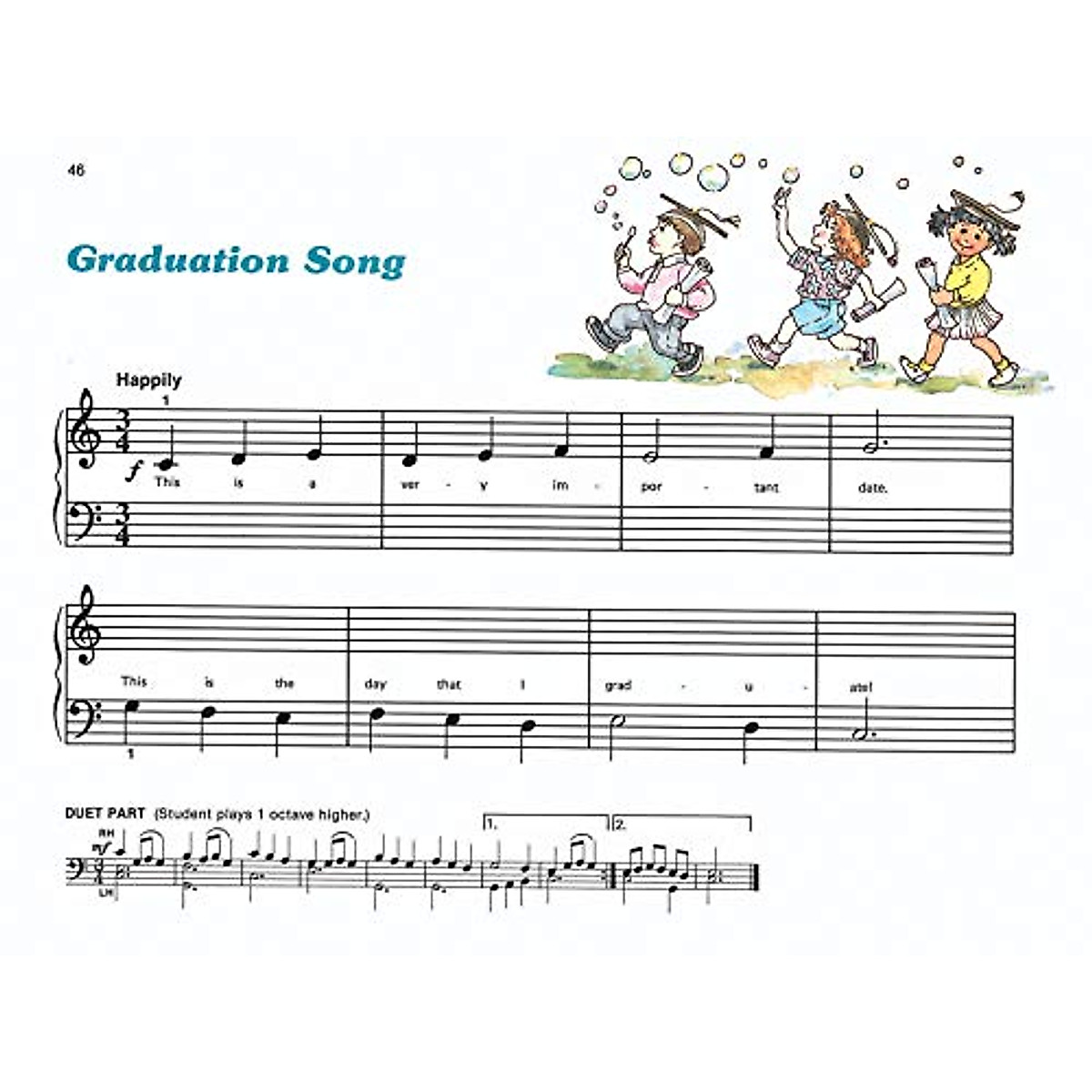 Alfred's Basic Piano Prep Course Lesson Book Level A (Alfred's Basic Piano Library)