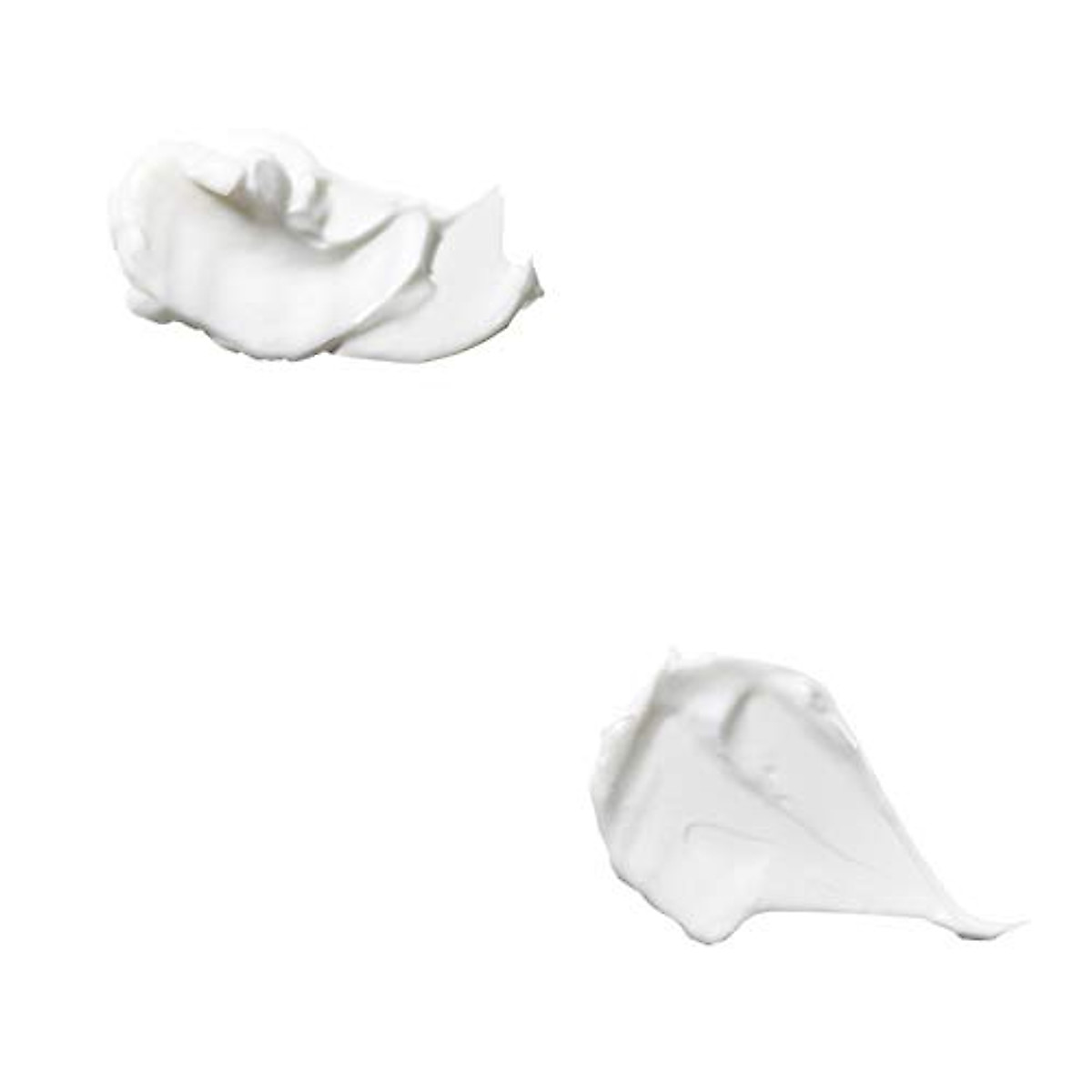 Cold Plasma Plus+ Fragile Skin Therapy, 6 fl. oz.