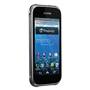 Kyocera Hydro XTRM (MetroPCS)