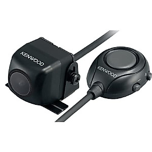 Kenwood CMOS-320 Multi-Angle Back-up Camera