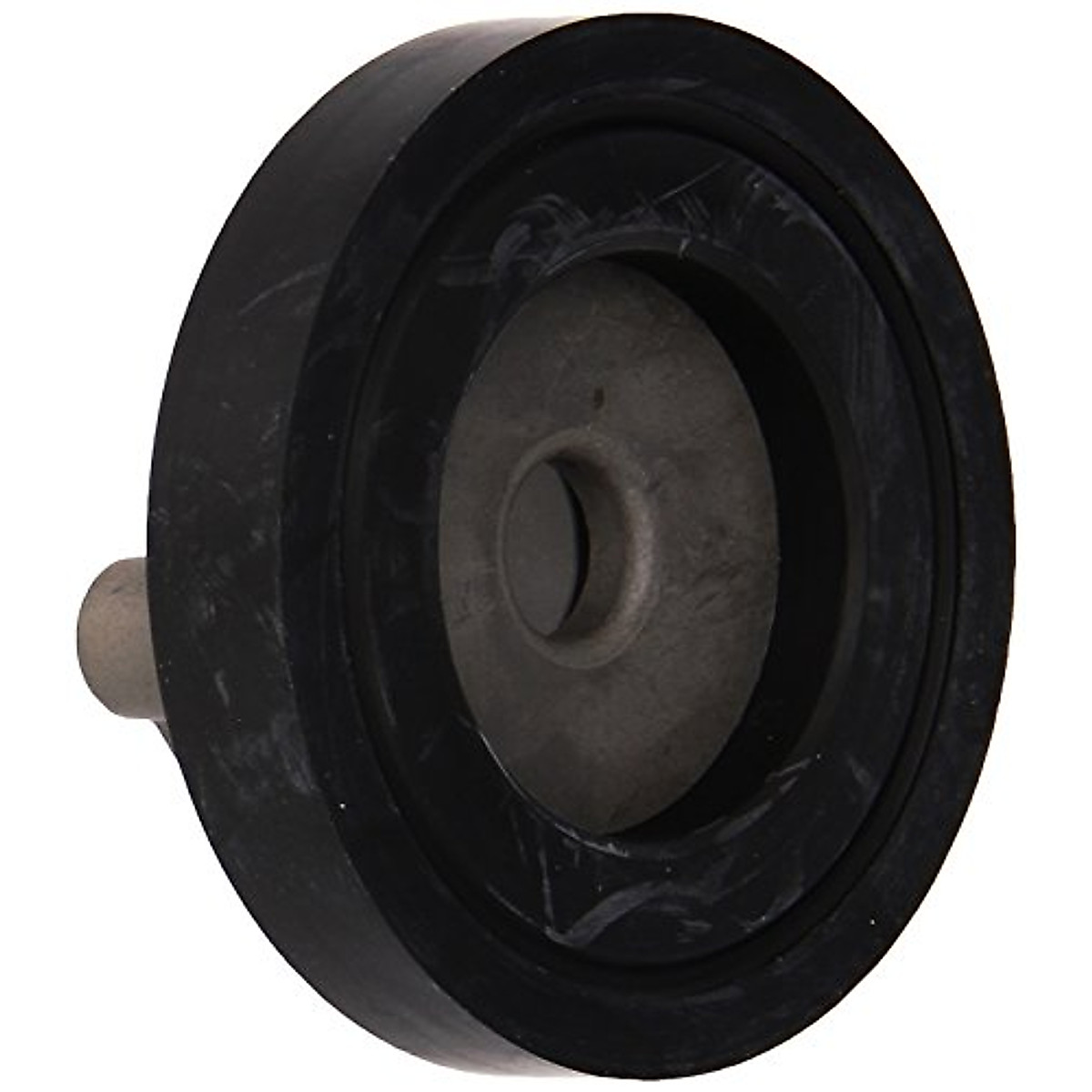 Hitachi 877307 Replacement Part for Power Tool Head Cap/Gasket Set