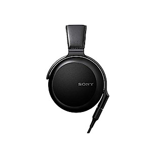 Sony MDR-Z7M2 Hi-Res Stereo Overhead Headphones (International Version/Seller Warranty)