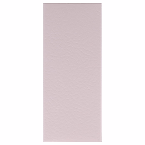 Coach Eau de Parfum - Long Lasting Fragrance with notes of Raspberry Leaves, Turkish Rose & Suede Musks - Floral & Fruity - 1.7 fl. oz.