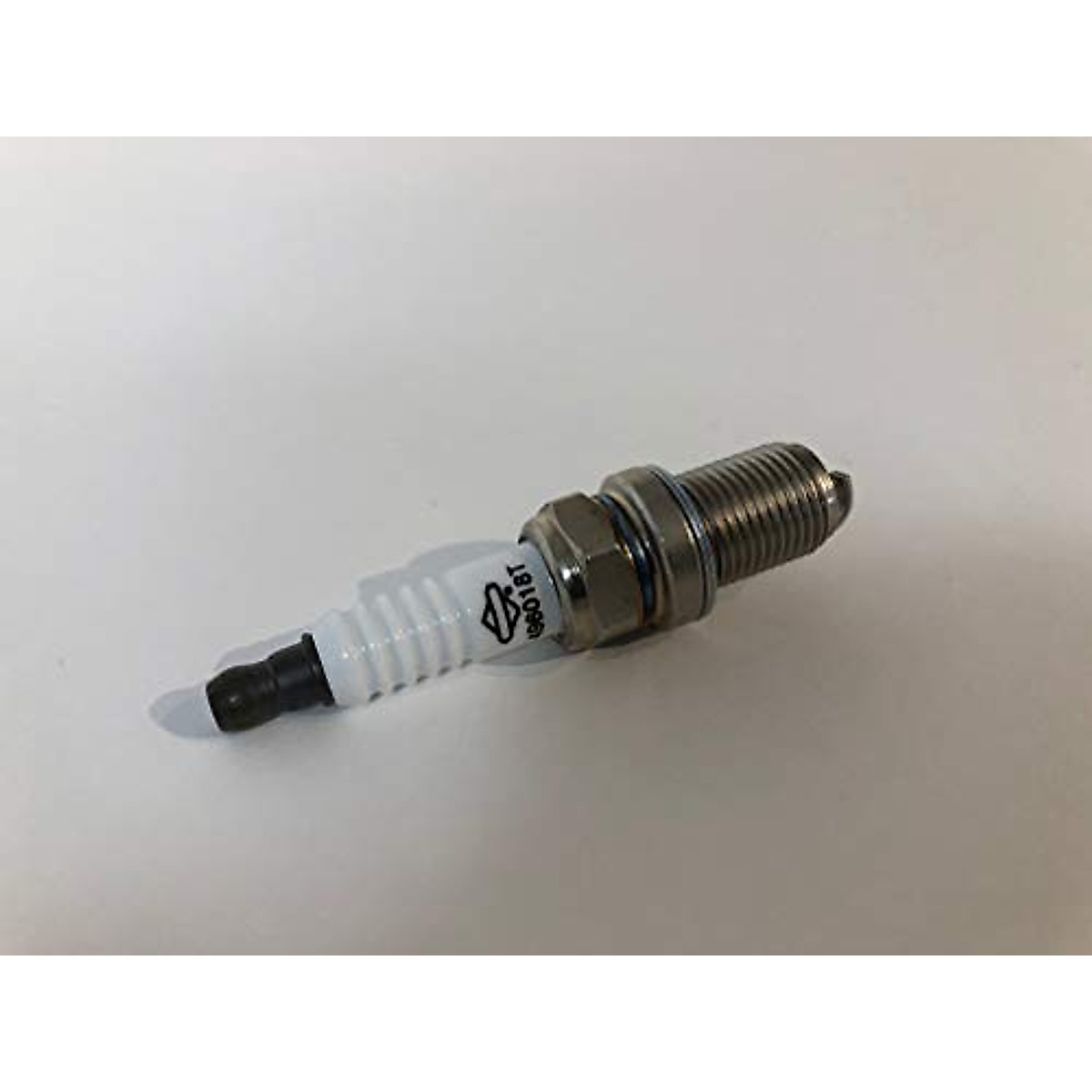 Replacement for 6485 Maintenance Kit by Universal Generator Parts