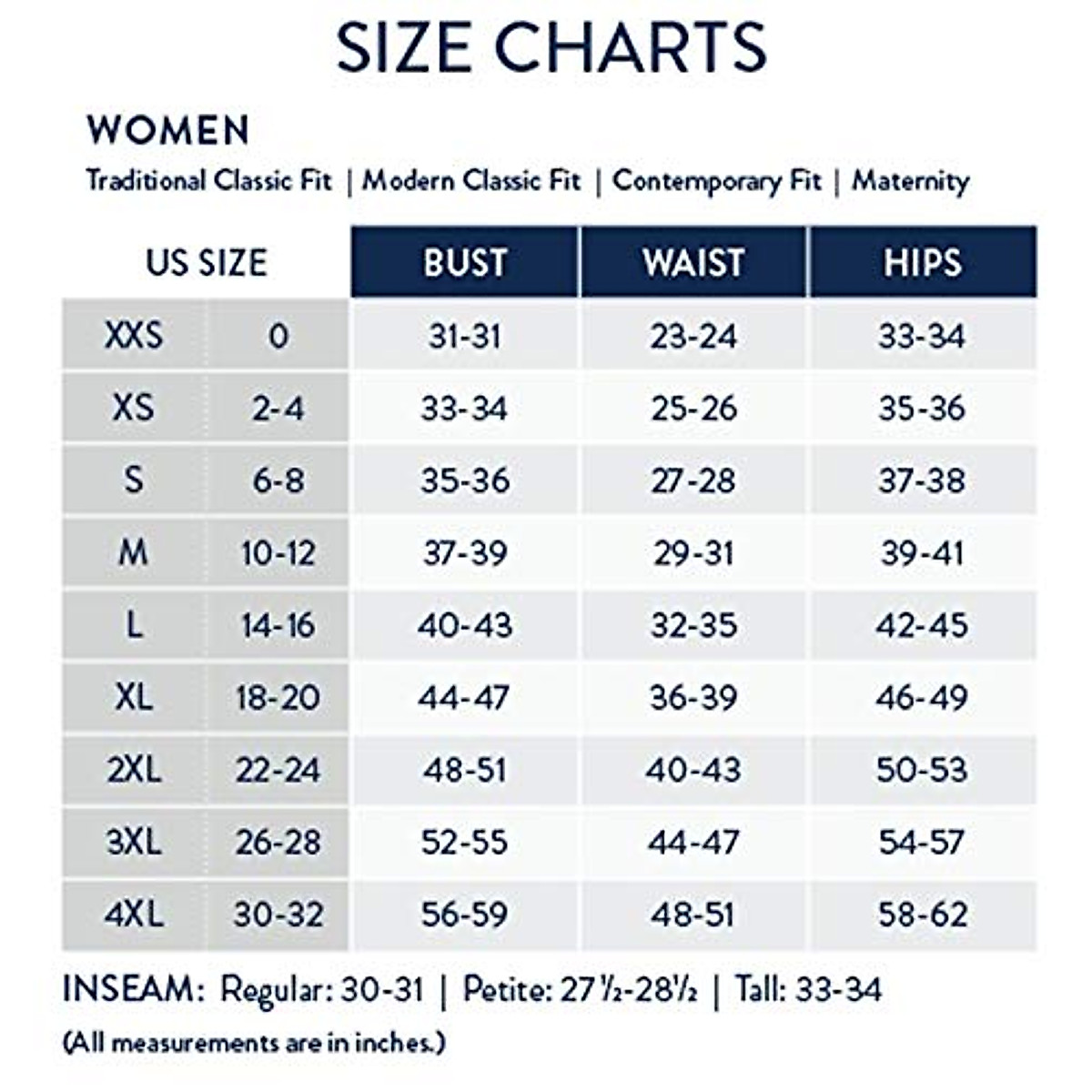 Tooniforms Women Scrubs Top V-Neck Print TF783, L, Hearts To You