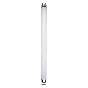 Technical Precision Replacement for JT EATON SYNERGETIC Light Bulb