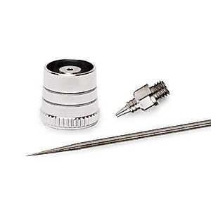 Grex TK-5 Tritium 0.5mm Nozzle Kit
