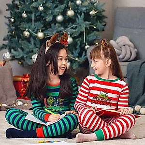 12 Sheet Christmas Heat Transfer Vinyl Decals Cute Cartoon Iron On Transfers Stickers Christmas HTV Vinyl Iron on Patches Designs for T-Shirts Clothing Bags DIY Decorations