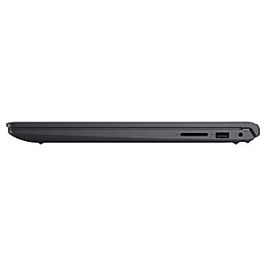 Dell Inspiron 3511 Laptop, 15.6" Full HD Touchscreen, Intel Core i5-1135G7 (Beats Intel i7-1065G7), 32GB DDR4 RAM, 2TB PCIe SSD, SD Card Reader, HDMI, Wi-Fi, Windows 11 Home, Black