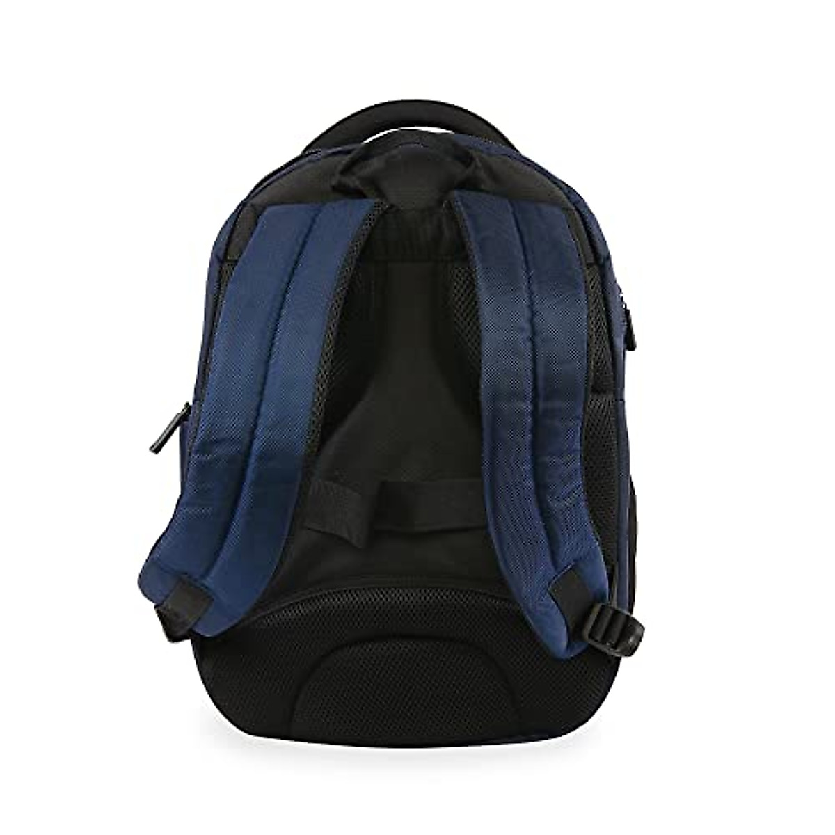 Nautica Backpack, Navy, 18"