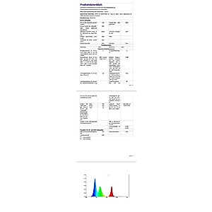 QiaoFei Cute Dinosaur Night Light for Kids Gift's LED Dinosaur Neon Signs Dino Lamp for Wall Decor Bedroom Decorations Home Party Holiday Decor Battery or USB Operated Table Night Light Signs