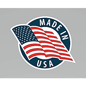 10x RFID Blocking Credit Card"DuPont TYVEK" Sleeves for wallet or purse. Protect your debit cards, credit cards and IDs from identity theft skiming.