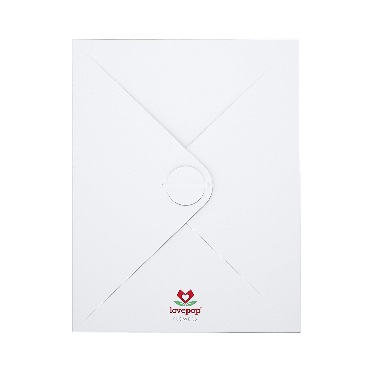 Lovepop Disney's Mickey Mouse Colorful Blooms Bouquet, Pop Up Bouquet, Pop Up Greeting Card, Disney Birthday Card