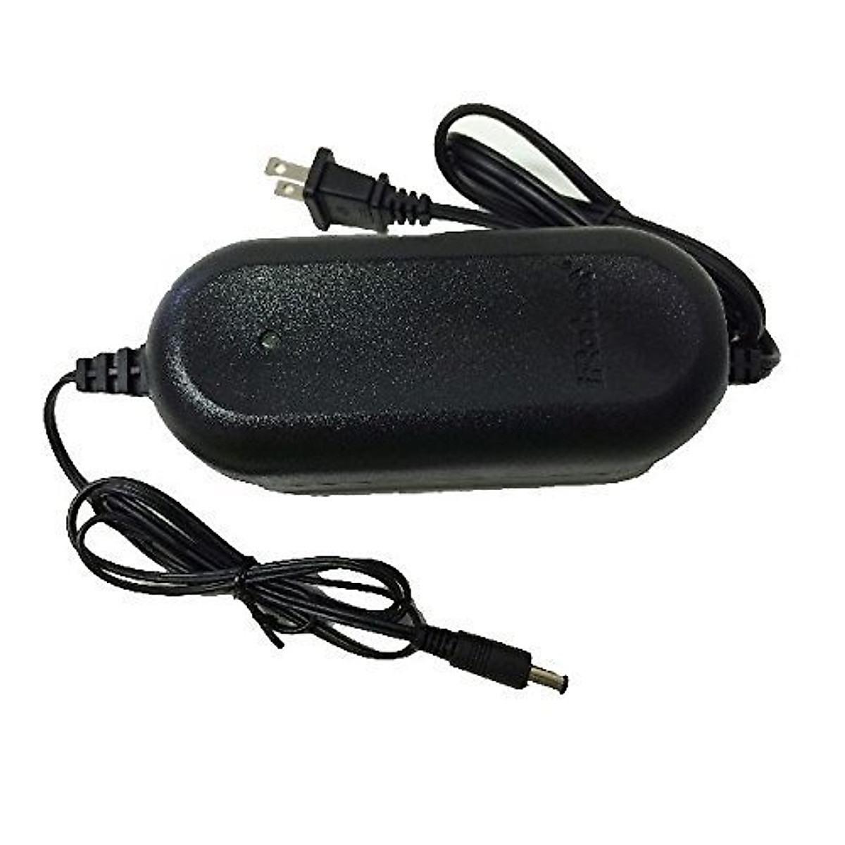 iRobot Roomba Power Charger for 500, 600 and 700 Series