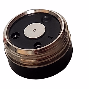 Bushnell Prime Battery Cap, Fits 1300 1500 1700 1800 Rangefinders - Look at Second Image - Replacement