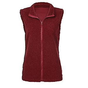 Fleece Sweater Women Winter Coats for Women Snaps Button Down Short Sleeve Sweaters for Women Outerwear Womens Trousers Cardigan Sweaters Women's Leather Jacket Sweaters for Women Cardigan Open