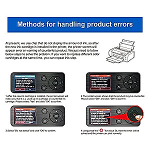 Compatible Canon pro 200 Ink cartridges Replacement for Canon Pixma Pro 200 Ink | Cli 65 | Cli-65 Ink | Canon Pixma Pro 200 Ink cartridges | Cli 65 Ink Canon | Cli-65 8 Color Pack | Cli-65 Ink