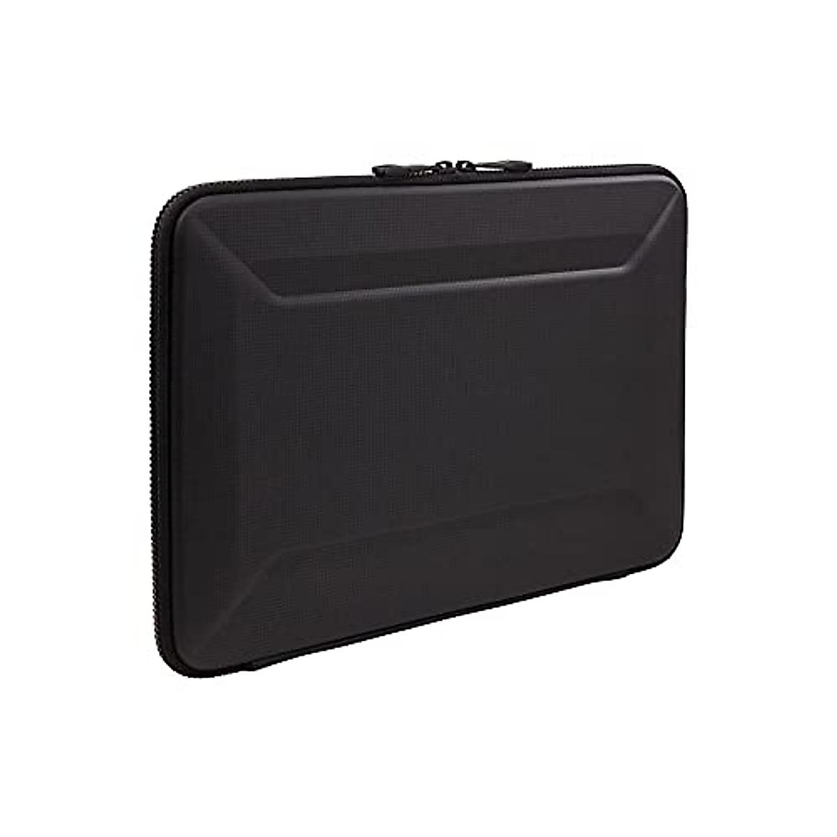Thule Gauntlet MacBook Sleeve, Black, One Size