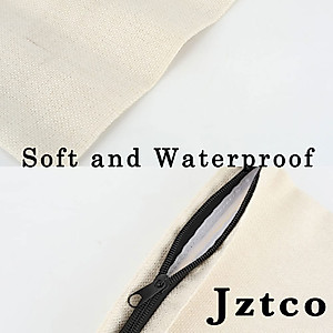 Jztco Dungeons and Dragons Dice Bag, Storage Bag for D&D Dices D and D Dice Bag, All Of My D&D Stuff D and D Accessory Pouch DND Dice Bag for Sister Friends Brother BFF