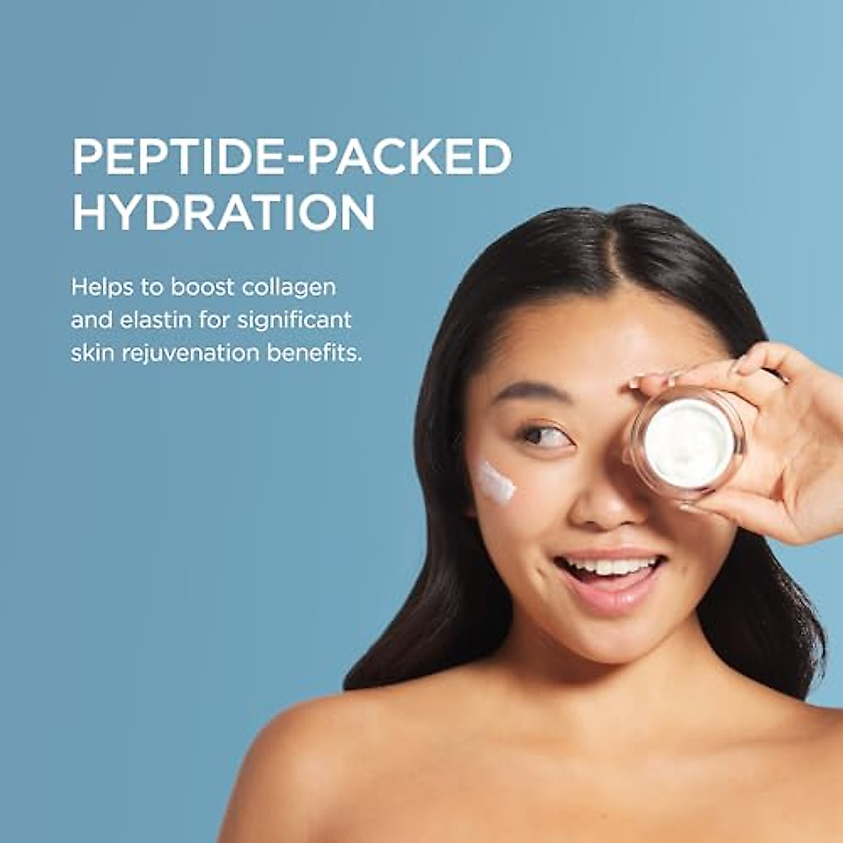 Jan Marini Skin Research Transformation Face Cream - 1 Oz