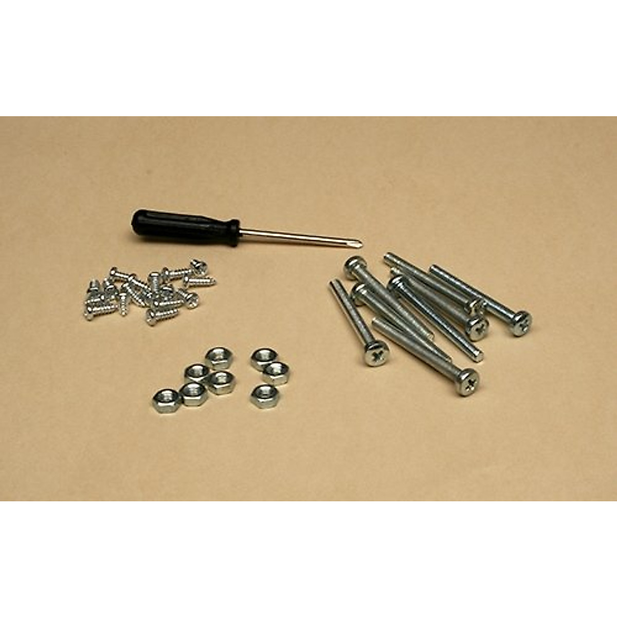 Italeri Schnellboot Typ S-100