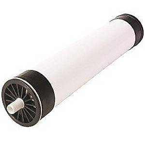 Axeon HF5 Series Polyamide Thin Film Composite Ultra Low Energy Reverse Osmosis Membrane, 2500 GPD Permeate Flow Rate, 2-11 pH Range