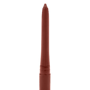 Maybelline Lasting Drama Carbon Matte Eyeliner - 830 Rusty Terracotta