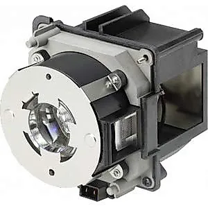 Repl Lmp For Pro G7000 Series Projectors