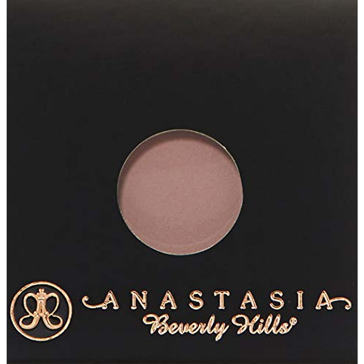 ANASTASIA Beverly Hills Eyeshadow Single- Buon Fresco
